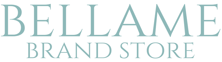 BELLAME