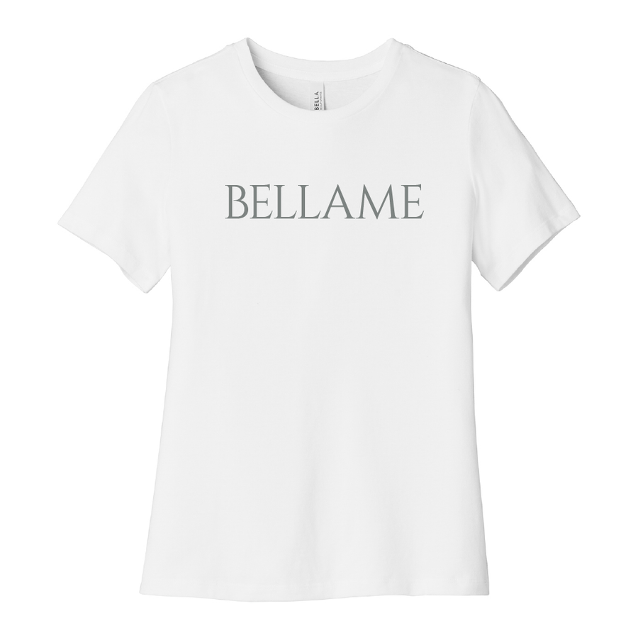 Home page – BELLAME