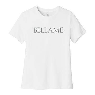 Home page – BELLAME