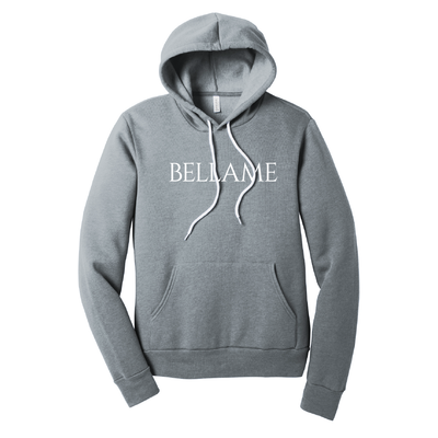 Home page – BELLAME