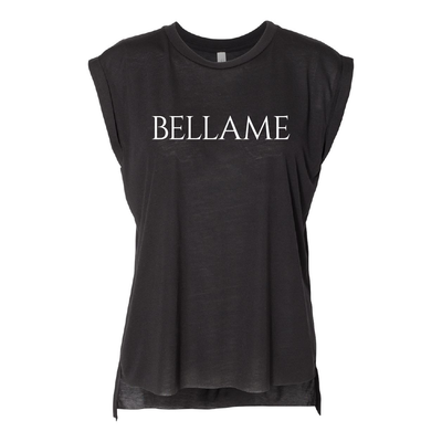 Home page – BELLAME