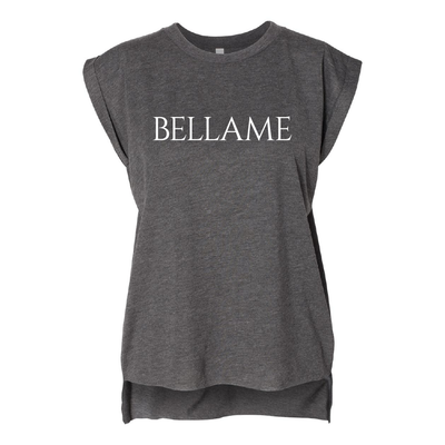 Home page – BELLAME