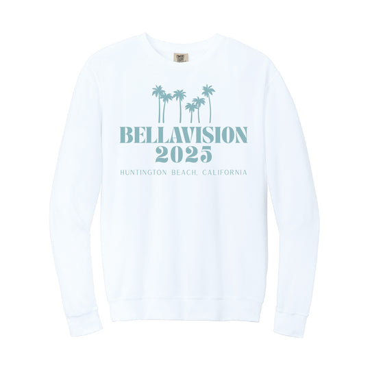 Home page – BELLAME