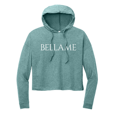 Home page – BELLAME