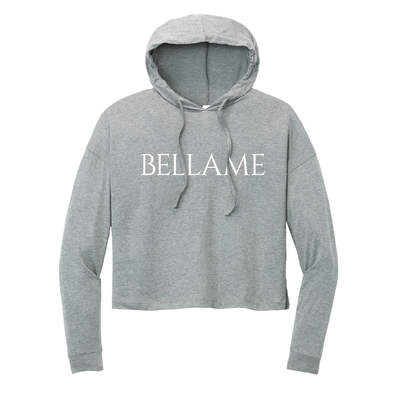 BELLAME