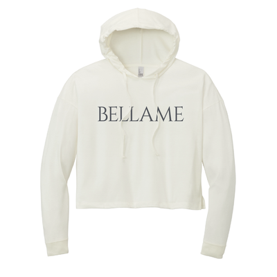 BELLAME