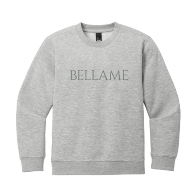 BELLAME