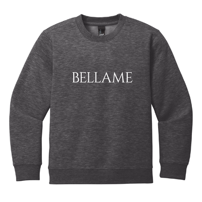 BELLAME